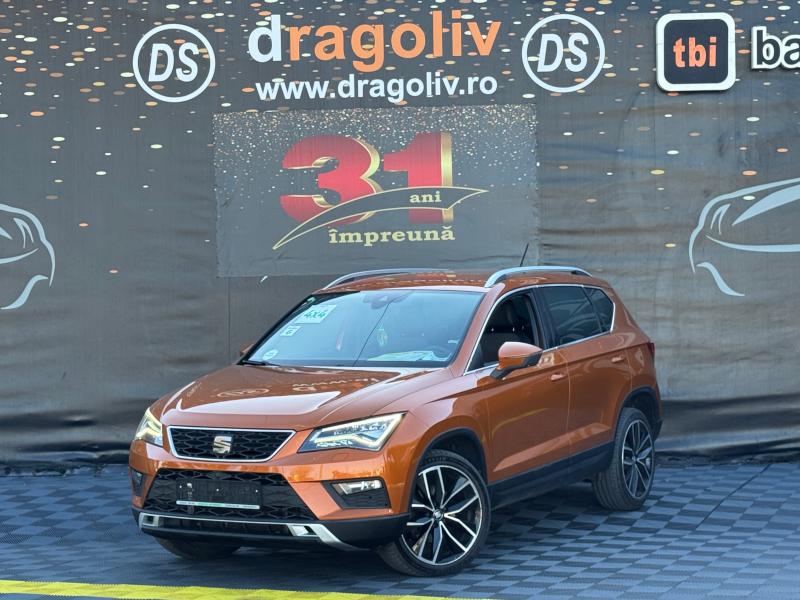 Dragoliv Vanzari masini second hand Bacau – parc auto Dragoliv