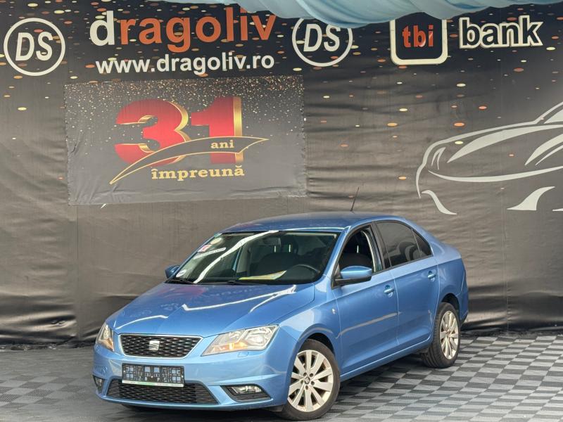 Dragoliv Vanzari masini second hand Bacau – parc auto Dragoliv