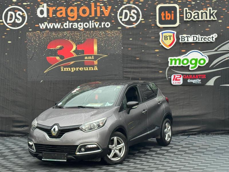 Dragoliv Vanzari masini second hand Bacau – parc auto Dragoliv
