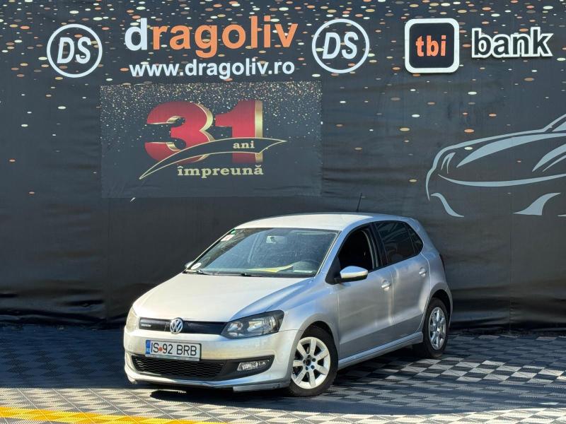 Dragoliv Vanzari masini second hand Bacau – parc auto Dragoliv