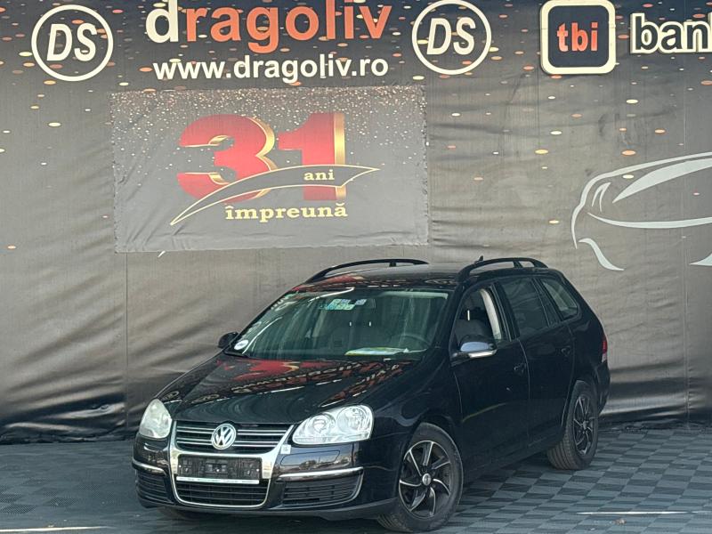 Dragoliv Vanzari masini second hand Bacau – parc auto Dragoliv