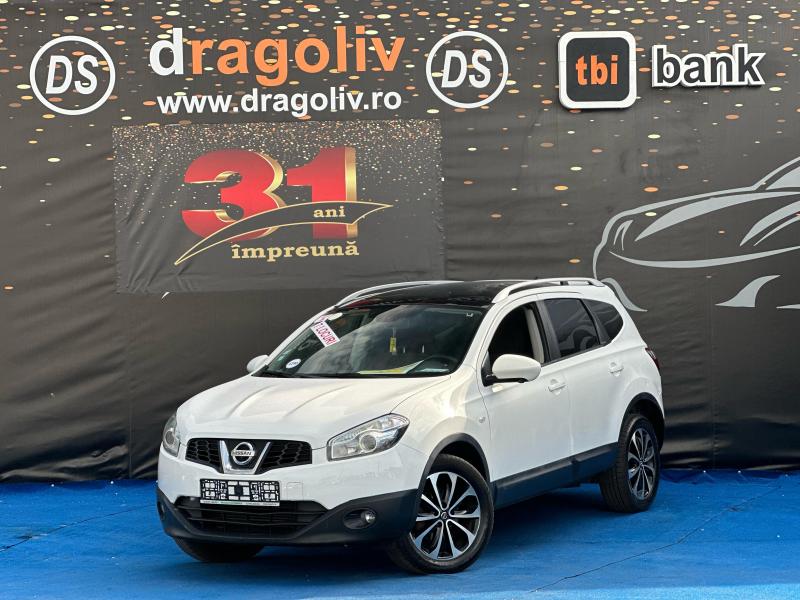 Dragoliv Vanzari masini second hand Bacau – parc auto Dragoliv