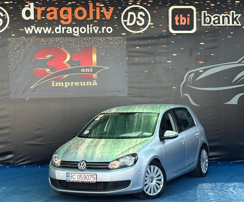 Dragoliv Vanzari masini second hand Bacau – parc auto Dragoliv