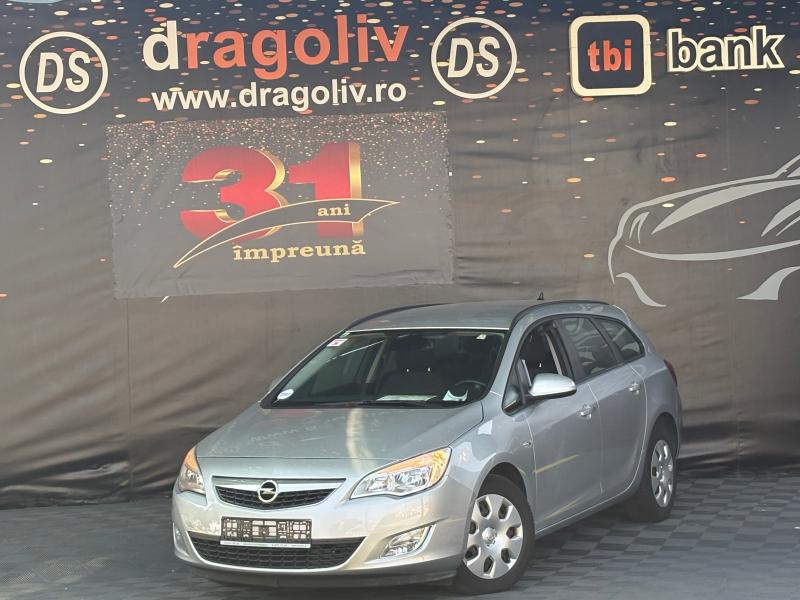 Dragoliv Vanzari masini second hand Bacau – parc auto Dragoliv