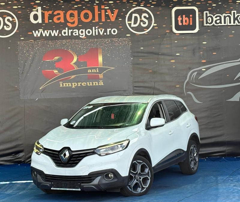 Dragoliv Vanzari masini second hand Bacau – parc auto Dragoliv