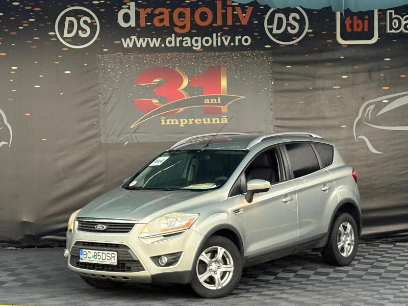 Dragoliv Vanzari masini second hand Bacau – parc auto Dragoliv
