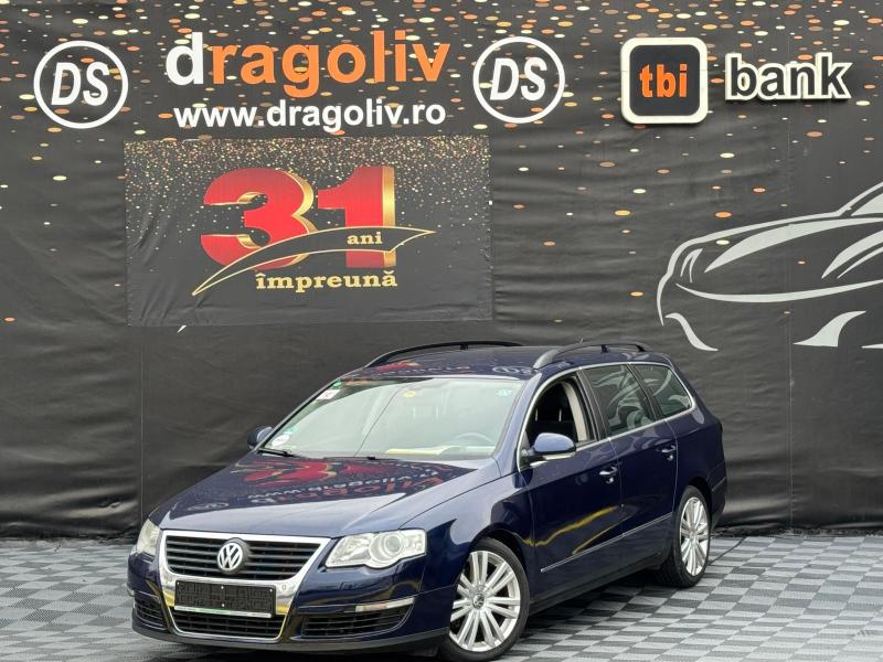 Dragoliv Vanzari masini second hand Bacau – parc auto Dragoliv