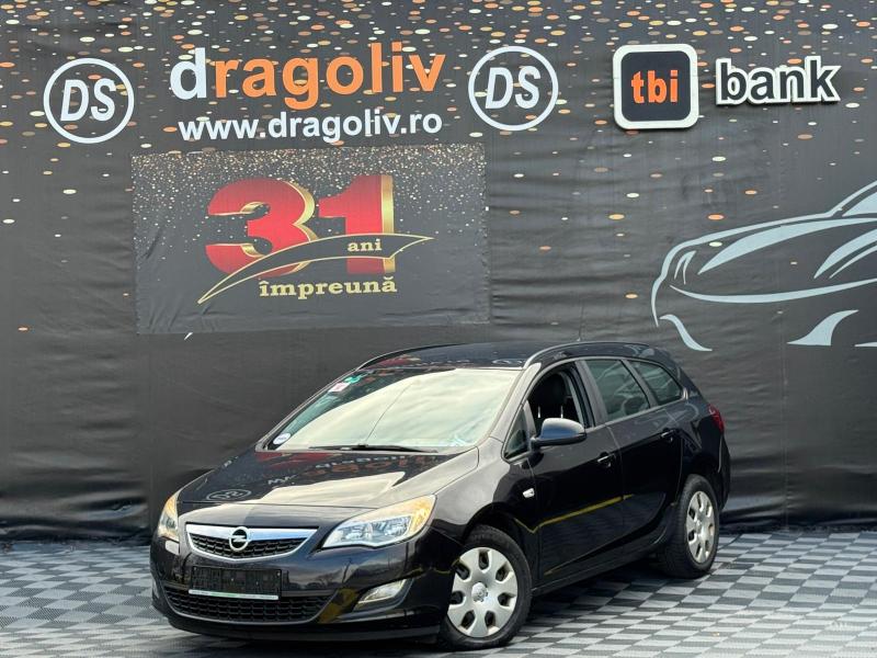 Dragoliv Vanzari masini second hand Bacau – parc auto Dragoliv