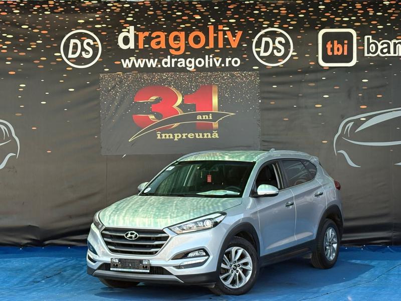 Dragoliv Vanzari masini second hand Bacau – parc auto Dragoliv