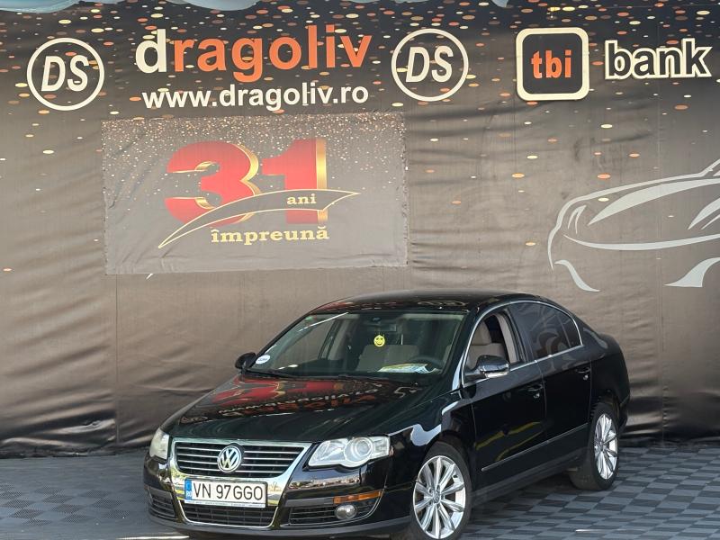 Dragoliv Vanzari masini second hand Bacau – parc auto Dragoliv