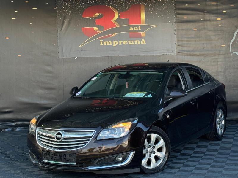 Dragoliv Vanzari masini second hand Bacau – parc auto Dragoliv