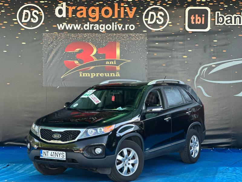 Dragoliv Vanzari masini second hand Bacau – parc auto Dragoliv