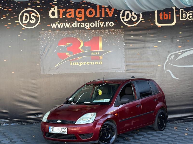 Dragoliv Vanzari masini second hand Bacau – parc auto Dragoliv