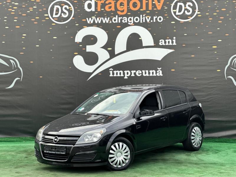 Dragoliv Vanzari masini second hand Bacau – parc auto Dragoliv